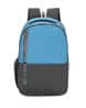 Buy Teal Backpacks for Men by UNITED COLORS OF BENETTON Online | Ajio.com