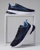 Buy Blue Sneakers for Men by Puma Online | Ajio.com