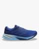 Buy ADIDAS Supernova Control M Running Shoes | Blue Color Men | AJIO LUXE
