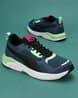Buy Multicoloured Sneakers for Men by Puma Online | Ajio.com