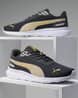 Buy Grey Sneakers for Men by Puma Online | Ajio.com