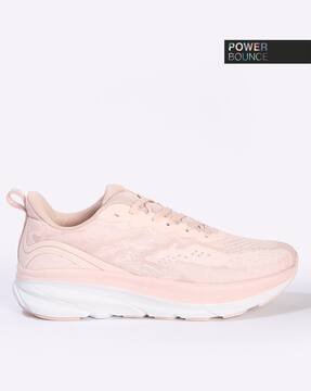 Outryt shoes store
