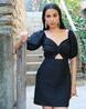 Buy Black Dresses for Women by Arthmod Online | Ajio.com