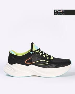 Outryt shoes store