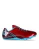 Buy Red Sports Shoes for Men by AIVIN Online | Ajio.com