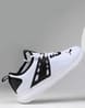 Buy White Sneakers for Men by Puma Online | Ajio.com