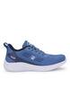 Buy Blue Sports Shoes for Men by LIBERTY Online | Ajio.com