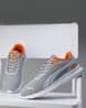 Buy Grey Sneakers for Men by Puma Online | Ajio.com