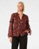 Buy Ruby Hardwick Tops for Women by Forever New Online | Ajio.com