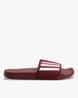 Buy Red Flip Flop & Slippers for Men by ADIDAS Online | Ajio.com