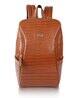 Buy Tan Backpacks for Men by VENEER Online | Ajio.com