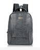 Buy Grey Backpacks for Men by VENEER Online | Ajio.com