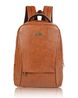 Buy Tan Backpacks for Men by VENEER Online | Ajio.com