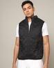 Buy Black Jackets & Coats for Men by Celio Online | Ajio.com