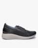 Buy Blue Casual Shoes for Men by BUCKAROO Online | Ajio.com