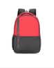 Buy Red Backpacks for Men by UNITED COLORS OF BENETTON Online | Ajio.com