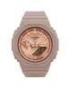 Buy Peach Watches for Women by Casio Online | Ajio.com