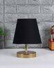 Buy Black Wall & Table Decor for Home & Kitchen by Devansh Online ...