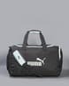 Buy Grey Sports & Utility Bag for Men by Puma Online | Ajio.com