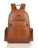 Buy Tan Backpacks for Men by VENEER Online | Ajio.com