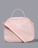 Buy Pink Handbags for Women by Puma Online | Ajio.com