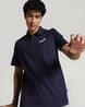 Buy Navy Blue Tshirts for Men by PUMA Online | Ajio.com