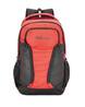 Buy Red Backpacks for Men by The Vertical Online | Ajio.com