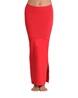 Buy Red Shapewear for Women by Clovia Online | Ajio.com