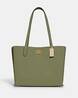 Buy Green Handbags for Women by Coach Online | Ajio.com