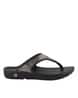 Buy Nero Flip Flop & Slippers for Women by NEOZ Online | Ajio.com