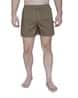 Buy Khaki Boxers for Men by RENZ Online | Ajio.com