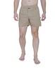Buy Beige Boxers for Men by RENZ Online | Ajio.com