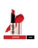 Buy Alison Lips for Women by Insight Cosmetics Online | Ajio.com