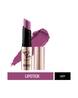 Buy Lizzy Lips for Women by Insight Cosmetics Online | Ajio.com