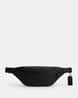 Buy Black Sports & Utility Bag for Men by Coach Online | Ajio.com