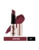 Buy Kate Lips for Women by Insight Cosmetics Online | Ajio.com