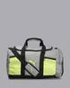 Buy grey Sports & Utility Bag for Men by Puma Online | Ajio.com