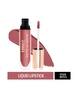 Buy Stuck With U Lips for Women by Insight Cosmetics Online | Ajio.com