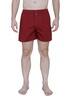 Buy Red Boxers for Men by RENZ Online | Ajio.com