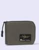 Buy Olive Wallets for Men by YOUSTA Online | Ajio.com