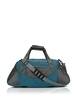 Buy Turquoise Travel Bags for Men by Novex Online | Ajio.com