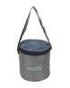 Buy Grey Kitchen Organisers for Home & Kitchen by HAZEL Online | Ajio.com