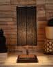 Buy Black Wall & Table Decor for Home & Kitchen by Devansh Online ...