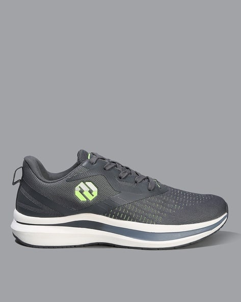 ANZA anza supercopa Football Shoes For Men - Price History