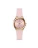 Buy Pink Watches for Women by GUESS Online | Ajio.com