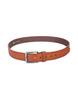Buy Tan Belts for Men by Kastner Online | Ajio.com