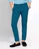 Buy Firoji Trousers & Pants for Men by Kabaat Online | Ajio.com