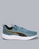 Buy Blue Sports Shoes for Men by Puma Online | Ajio.com