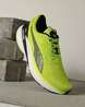 Buy Neon Green Sports Shoes for Men by Puma Online | Ajio.com