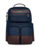 Buy Blue & tan Laptop Bags for Men by Scarters Online | Ajio.com